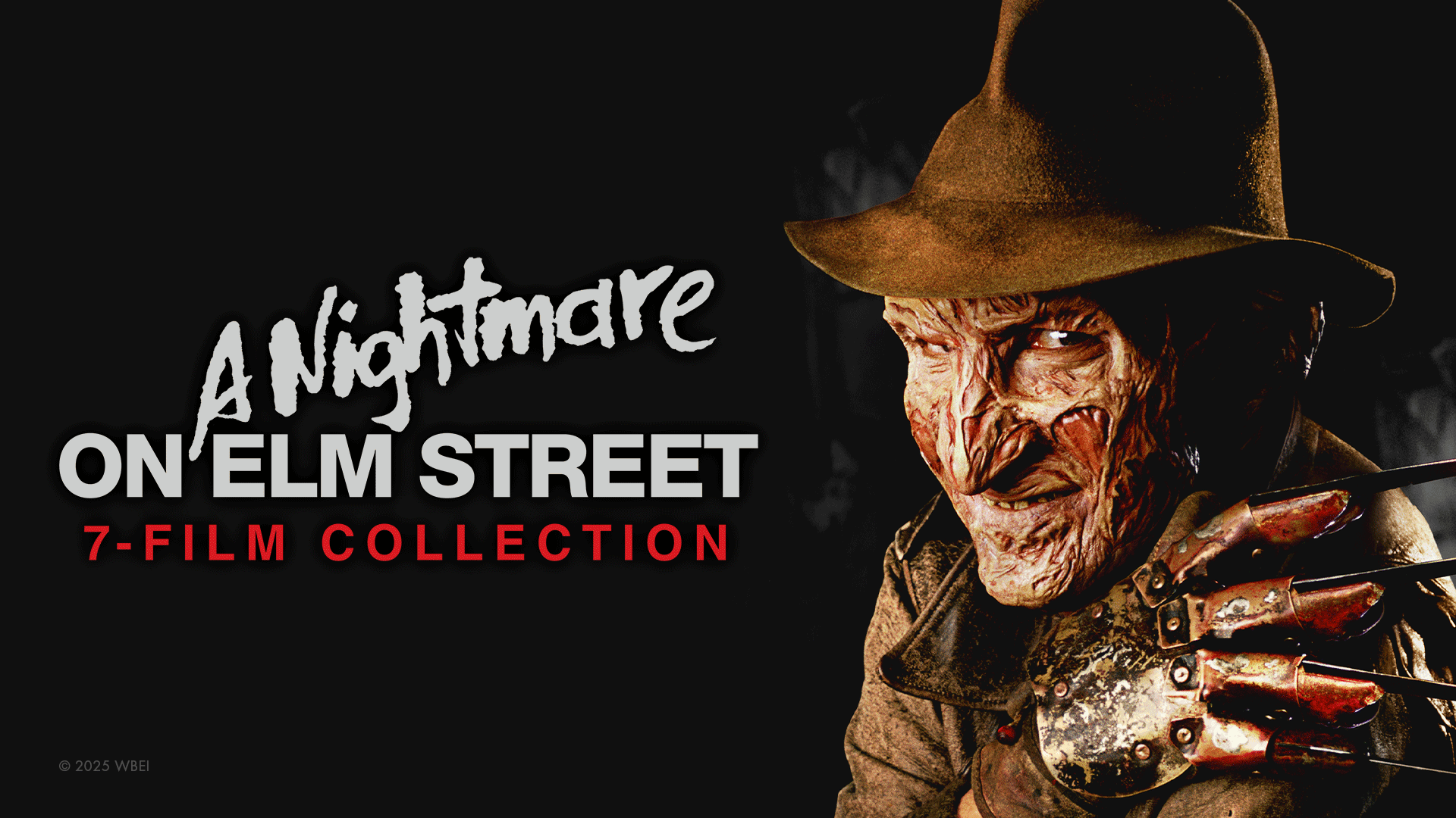 Alamo Drafthouse Cinema