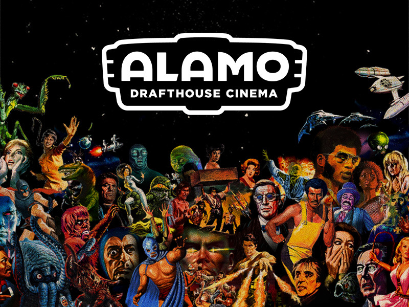 News | Alamo Drafthouse Cinema