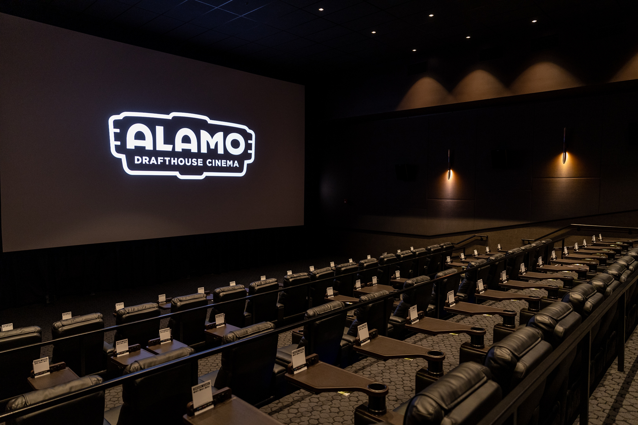 News | Alamo Drafthouse Cinema