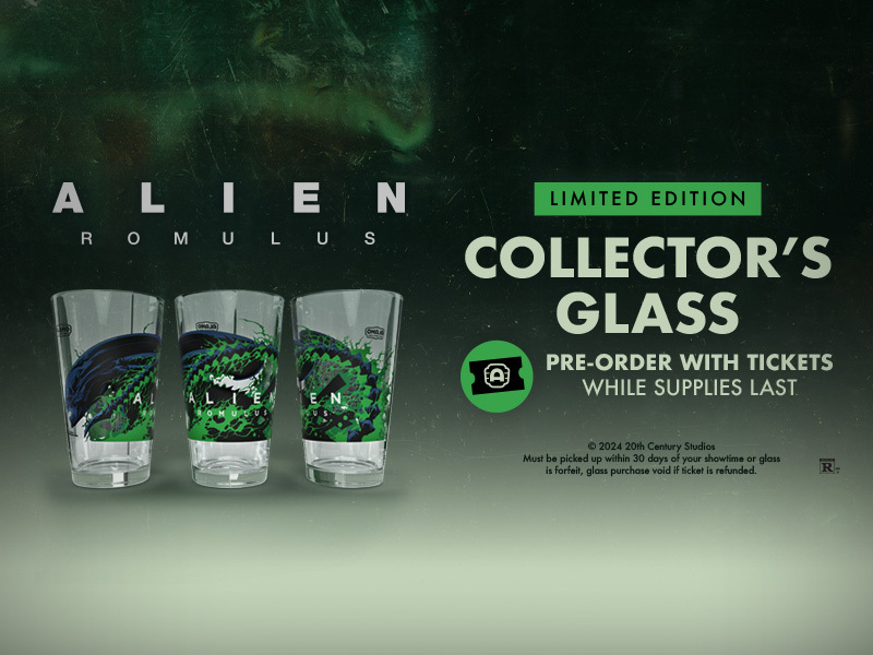 News | Alamo Drafthouse Cinema