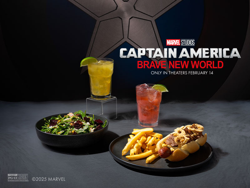 News | Alamo Drafthouse Cinema