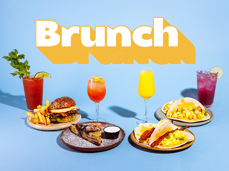 News | Alamo Drafthouse Cinema