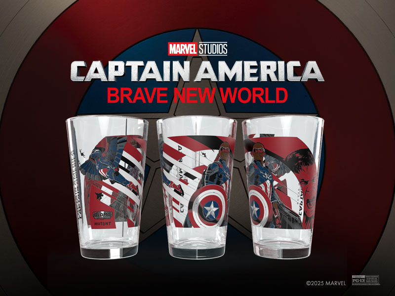 News | Alamo Drafthouse Cinema