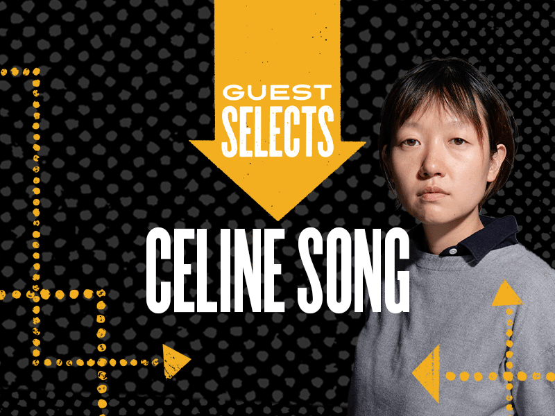 Alamo Drafthouse Cinema