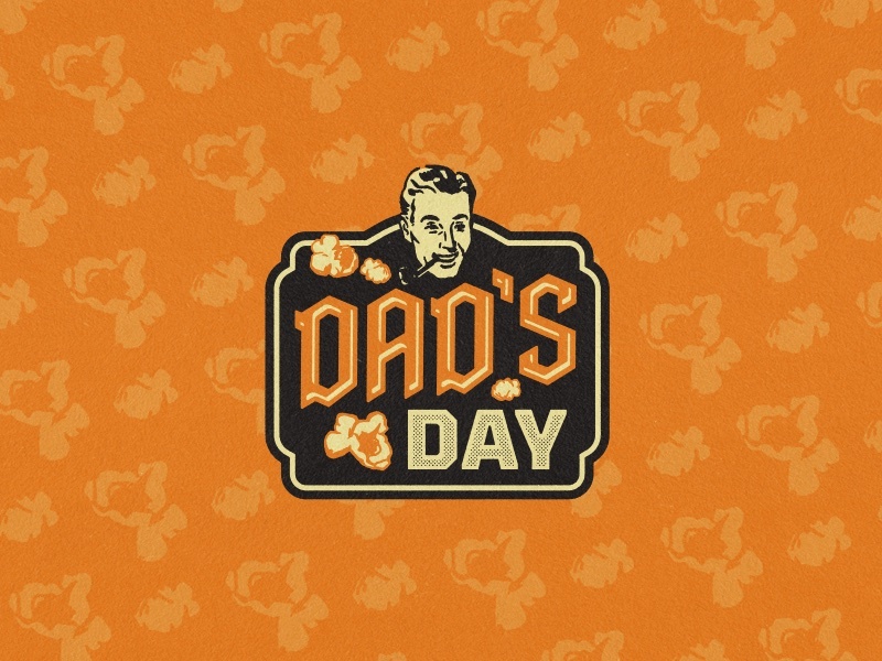 Alamo Drafthouse Cinema