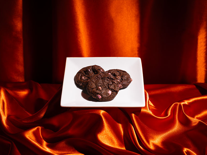 News | Alamo Drafthouse Cinema