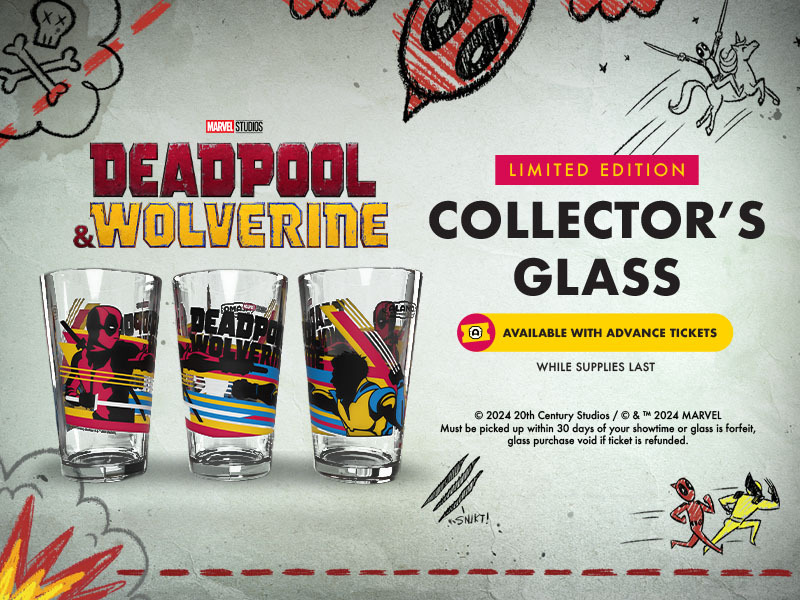 News | Alamo Drafthouse Cinema