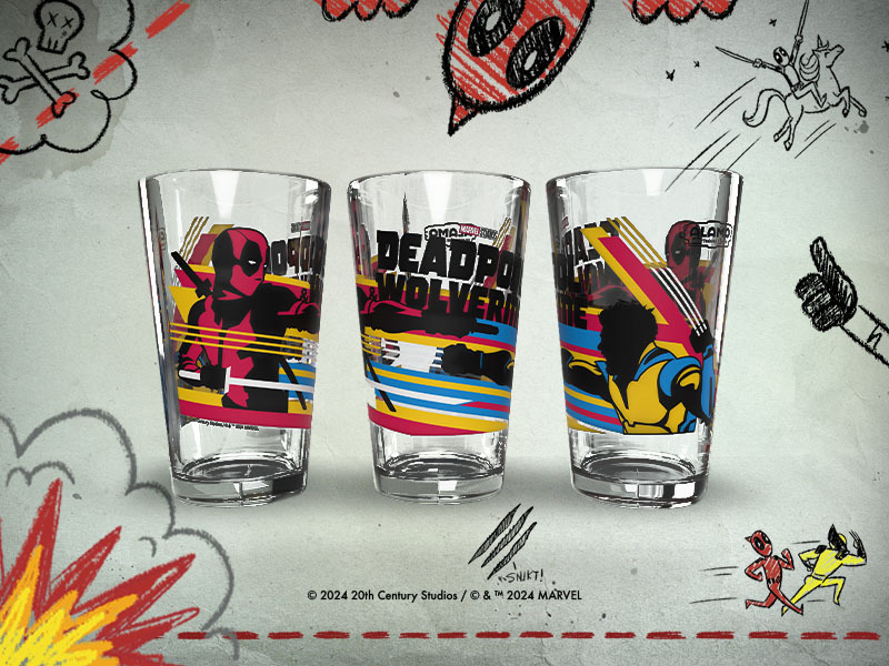 Charlottesville | Alamo Drafthouse Cinema