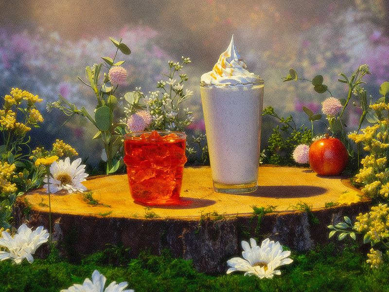 Alamo Drafthouse Cinema