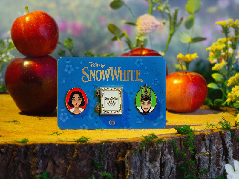 Alamo Drafthouse Cinema