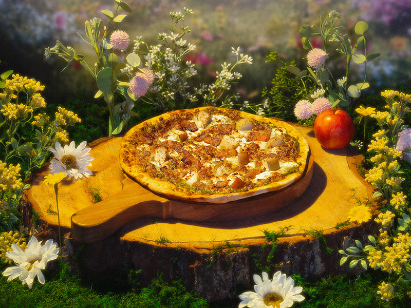 Alamo Drafthouse Cinema