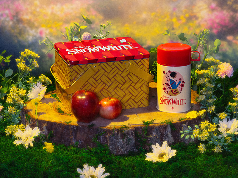 Alamo Drafthouse Cinema