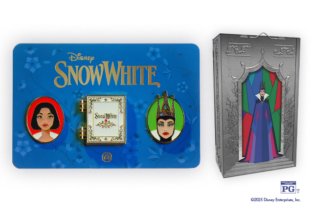 Alamo Drafthouse Cinema