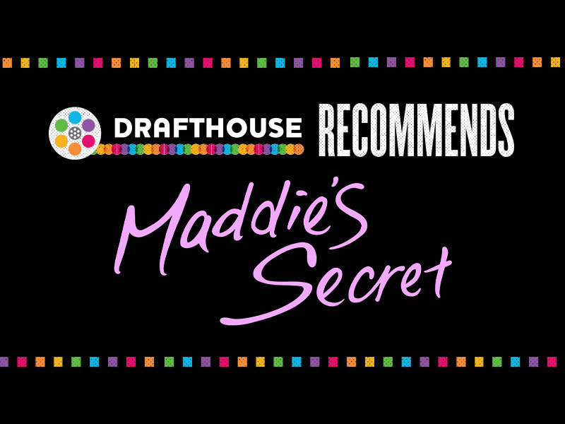 News | Alamo Drafthouse Cinema