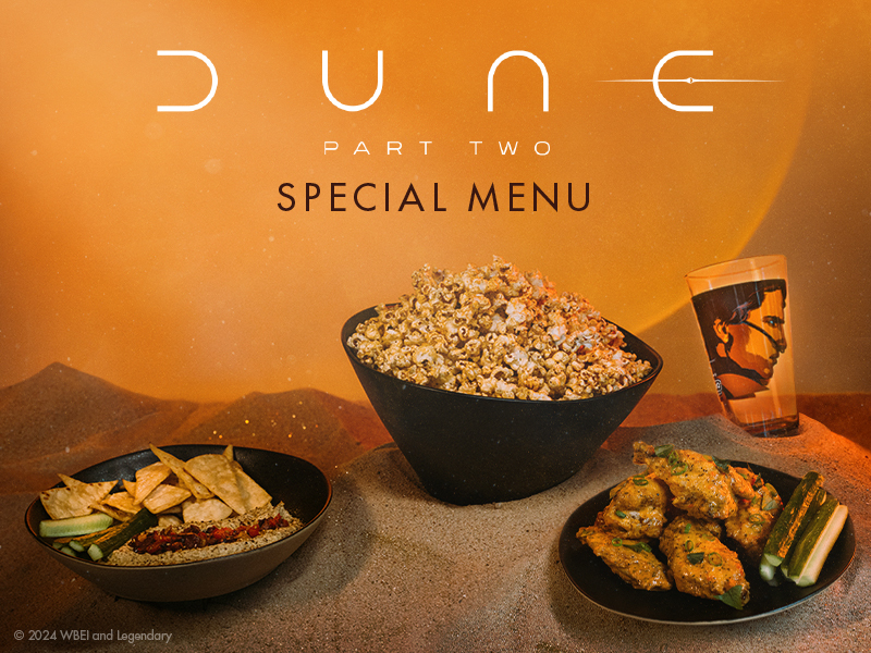 News | Alamo Drafthouse Cinema