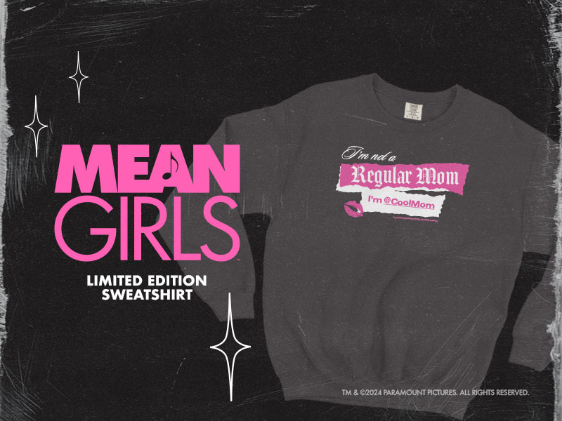 News | Alamo Drafthouse Cinema