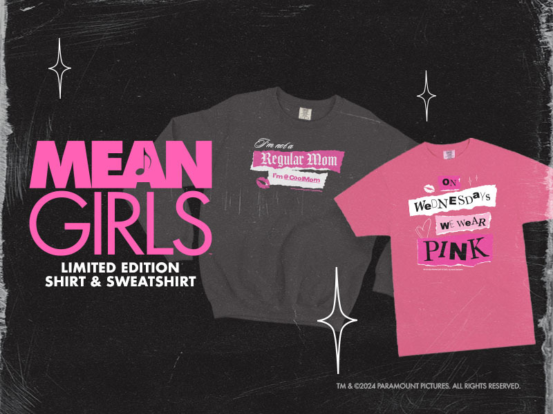 News | Alamo Drafthouse Cinema