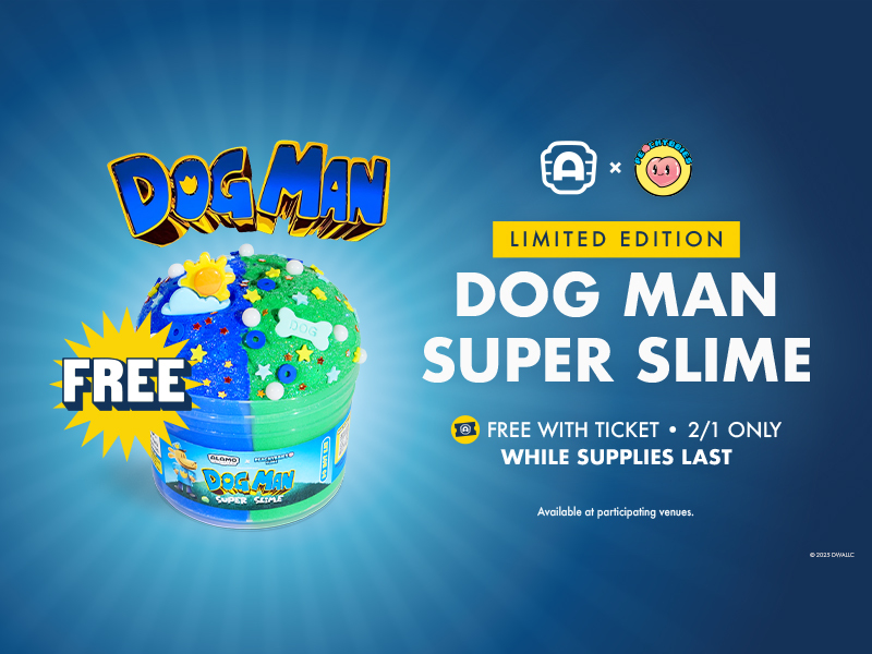 News | Alamo Drafthouse Cinema