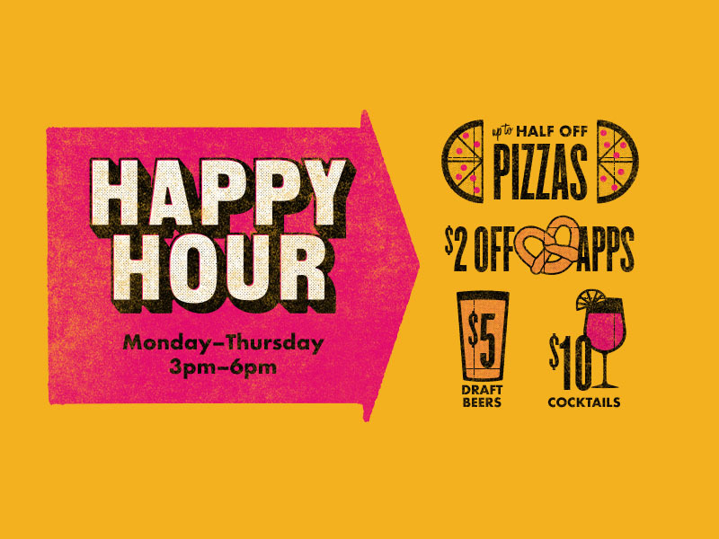 News | Alamo Drafthouse Cinema