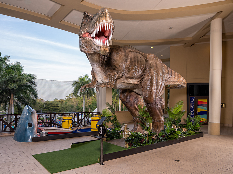 News | Alamo Drafthouse Cinema