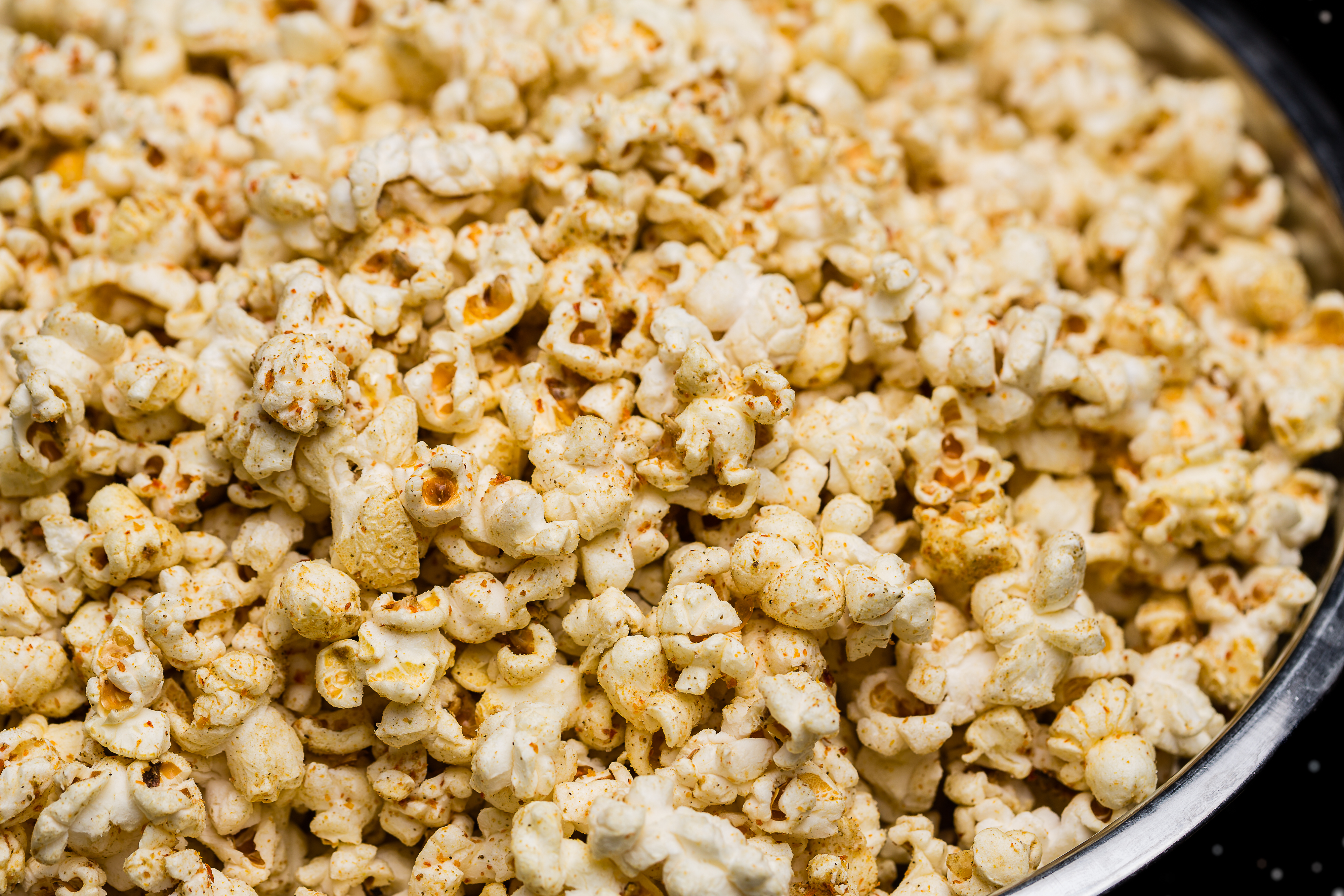 Austin | Alamo Drafthouse Cinema