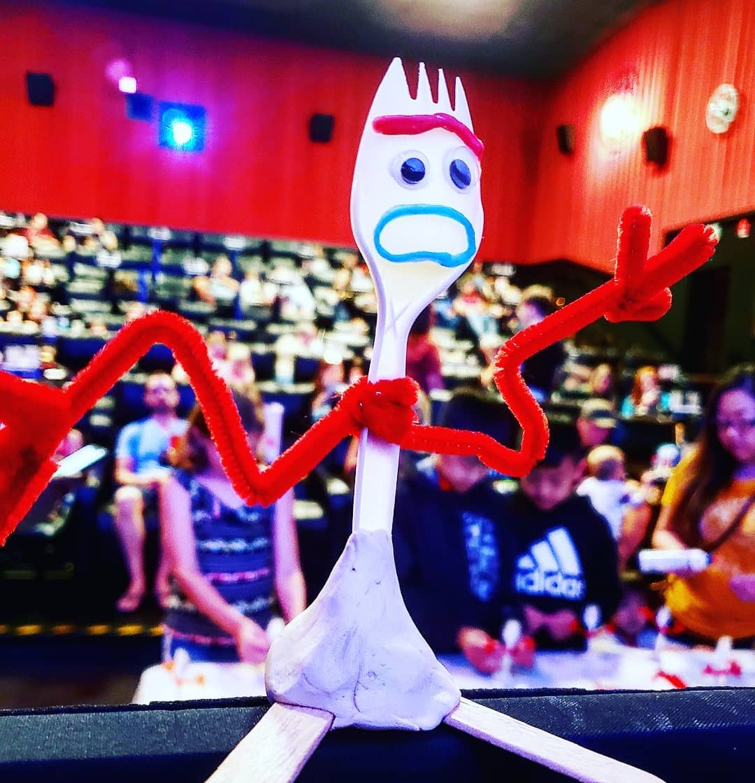 News | Alamo Drafthouse Cinema