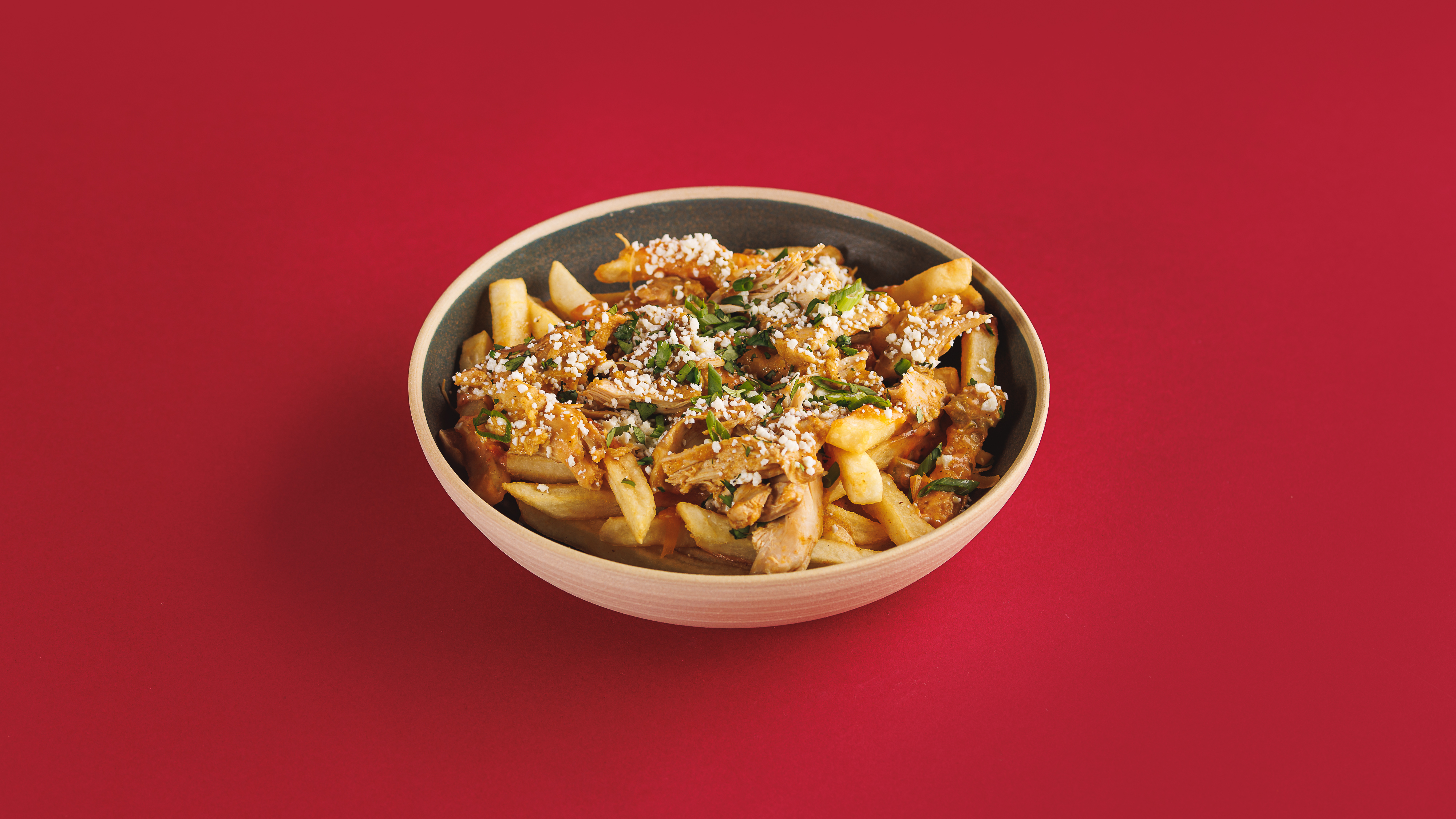 News | Alamo Drafthouse Cinema