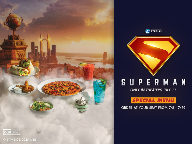 News | Alamo Drafthouse Cinema