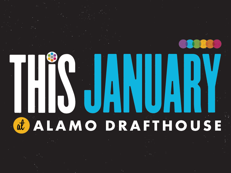 News | Alamo Drafthouse Cinema