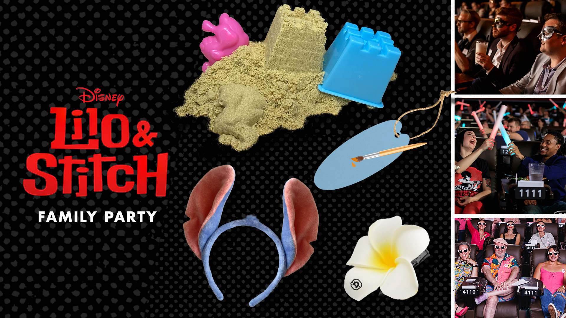 News | Alamo Drafthouse Cinema