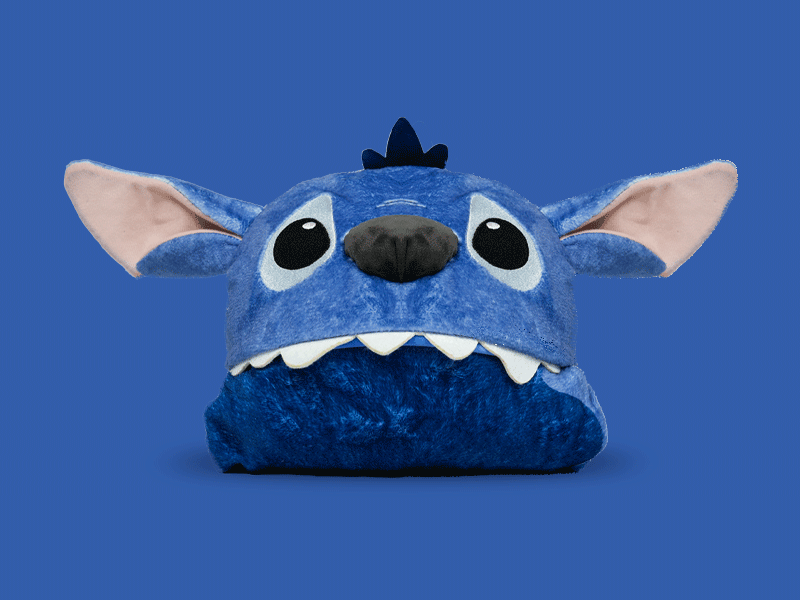 Alamo Drafthouse Cinema