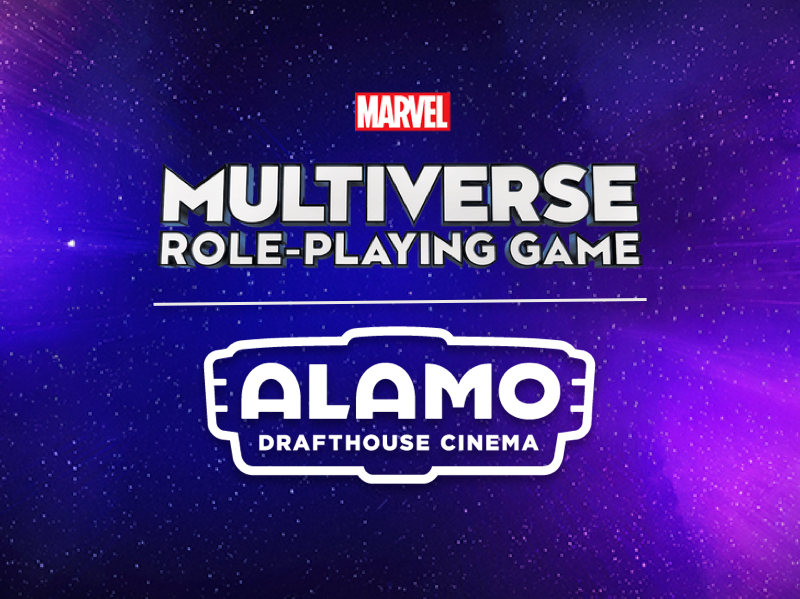 News | Alamo Drafthouse Cinema