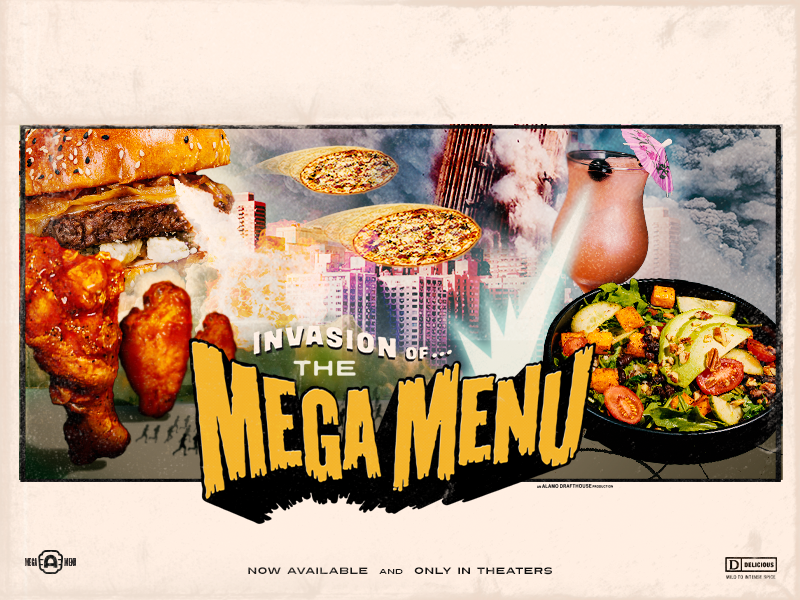 News | Alamo Drafthouse Cinema