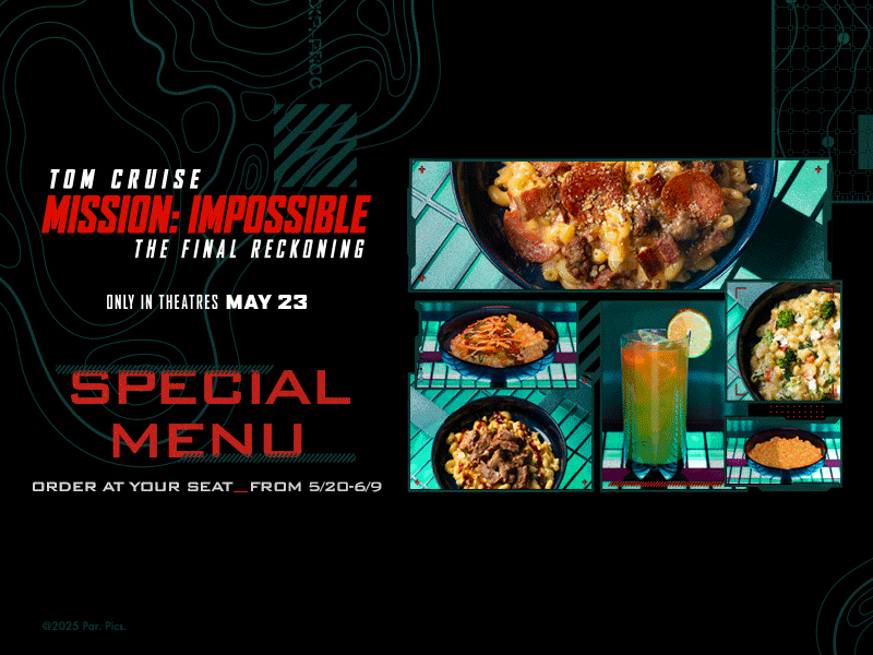 News | Alamo Drafthouse Cinema