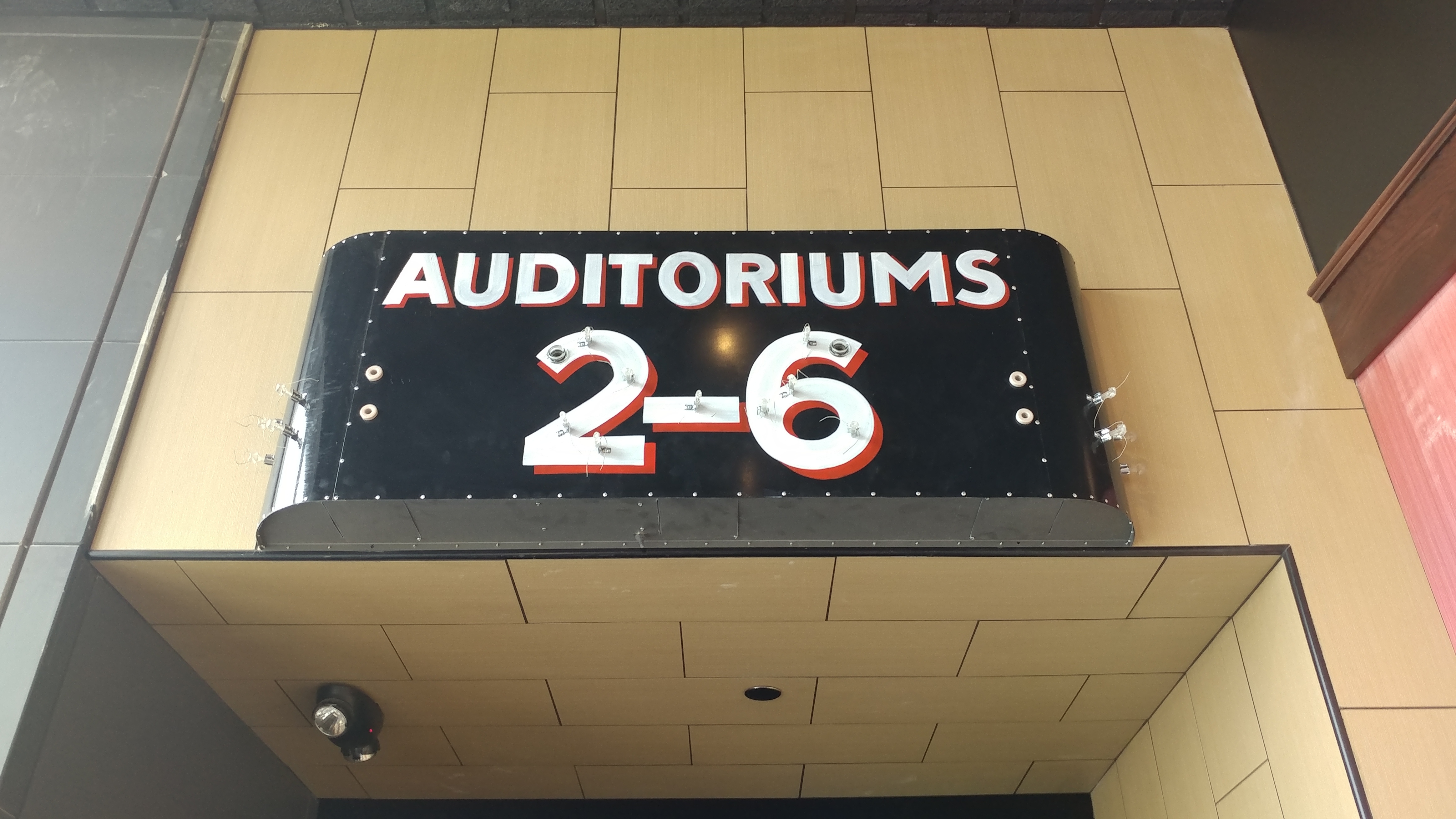 News | Alamo Drafthouse Cinema