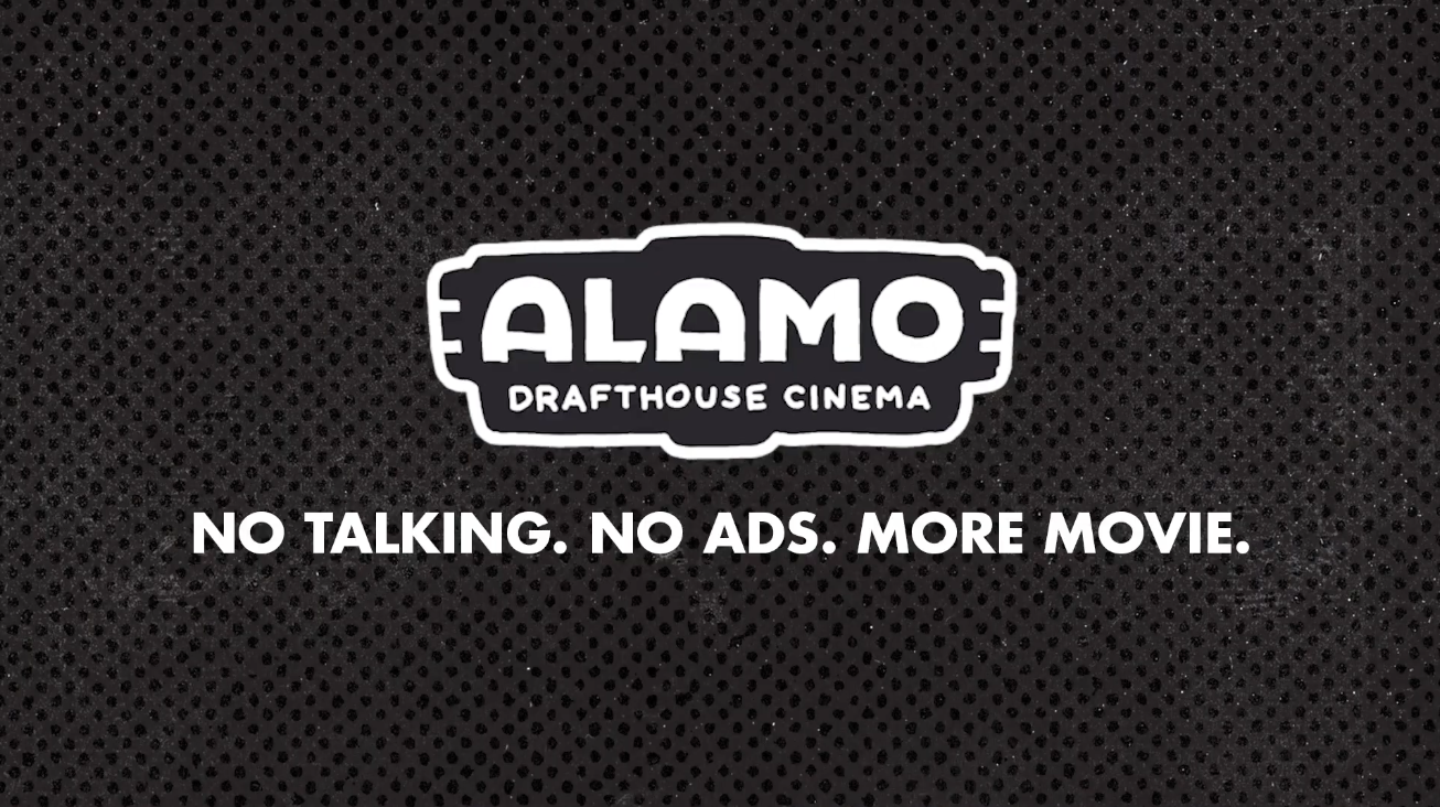 News | Alamo Drafthouse Cinema