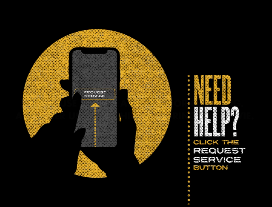 News | Alamo Drafthouse Cinema