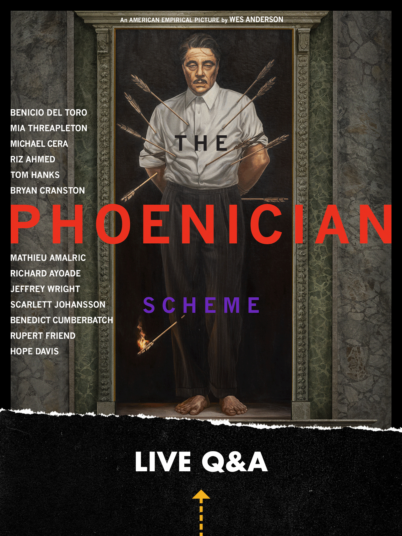 News | Alamo Drafthouse Cinema