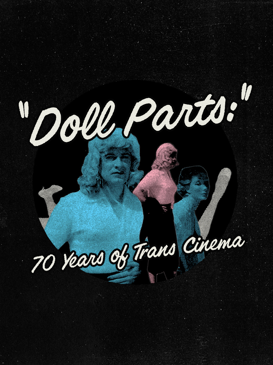 Alamo Drafthouse Cinema