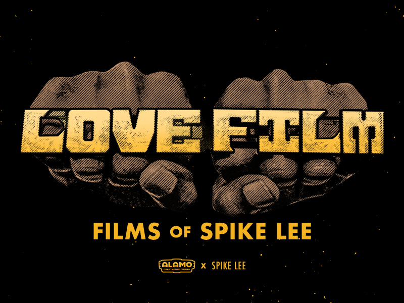 News | Alamo Drafthouse Cinema