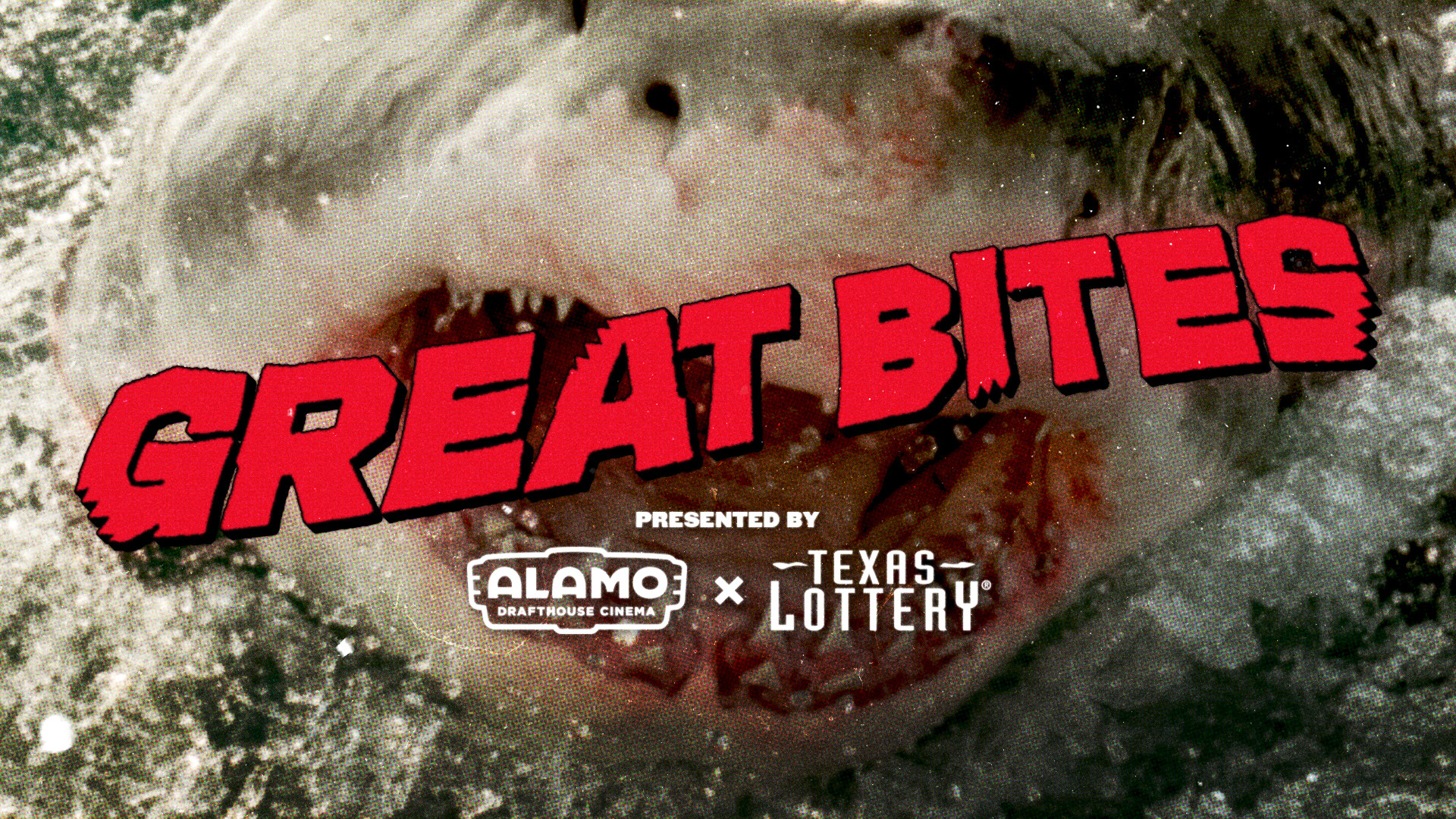 News | Alamo Drafthouse Cinema