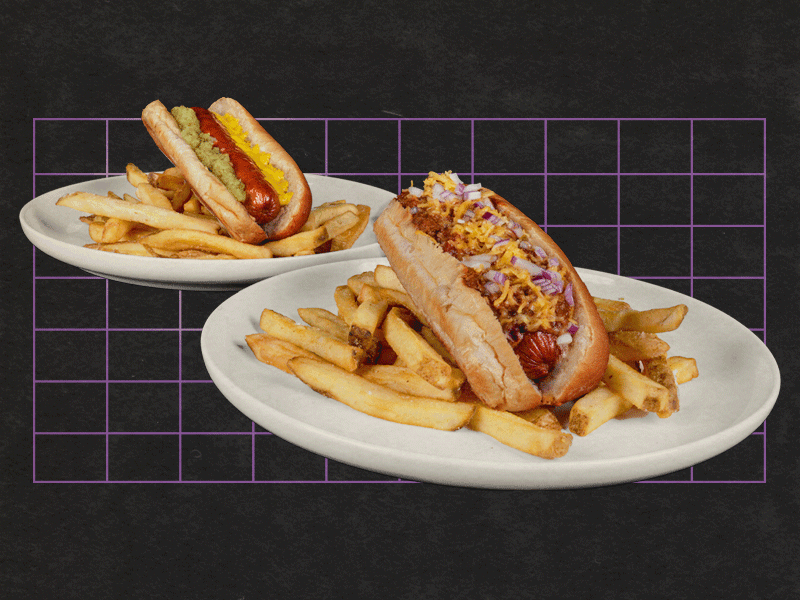 News | Alamo Drafthouse Cinema