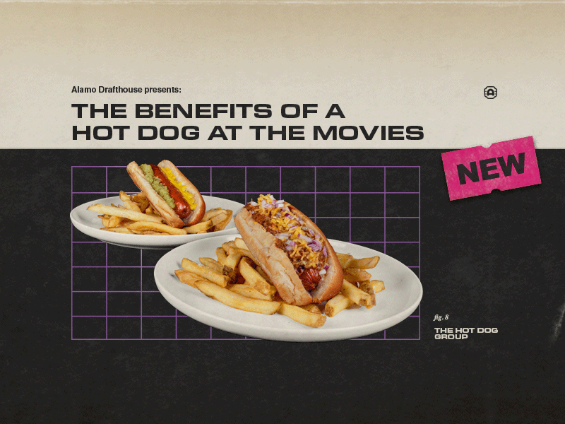 News | Alamo Drafthouse Cinema