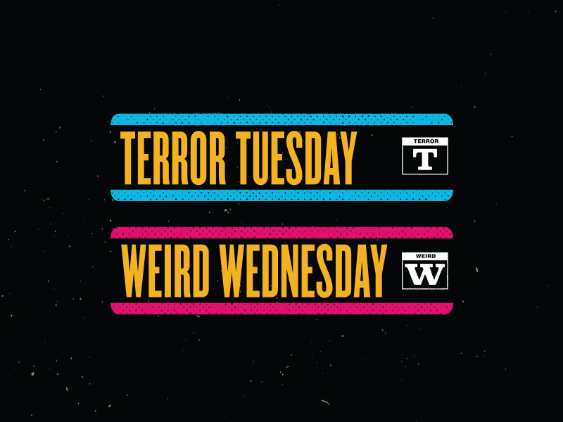 News | Alamo Drafthouse Cinema