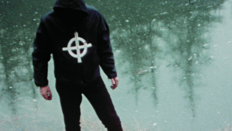 The zodiac killer hood 60 photos - Youhoroscope.com