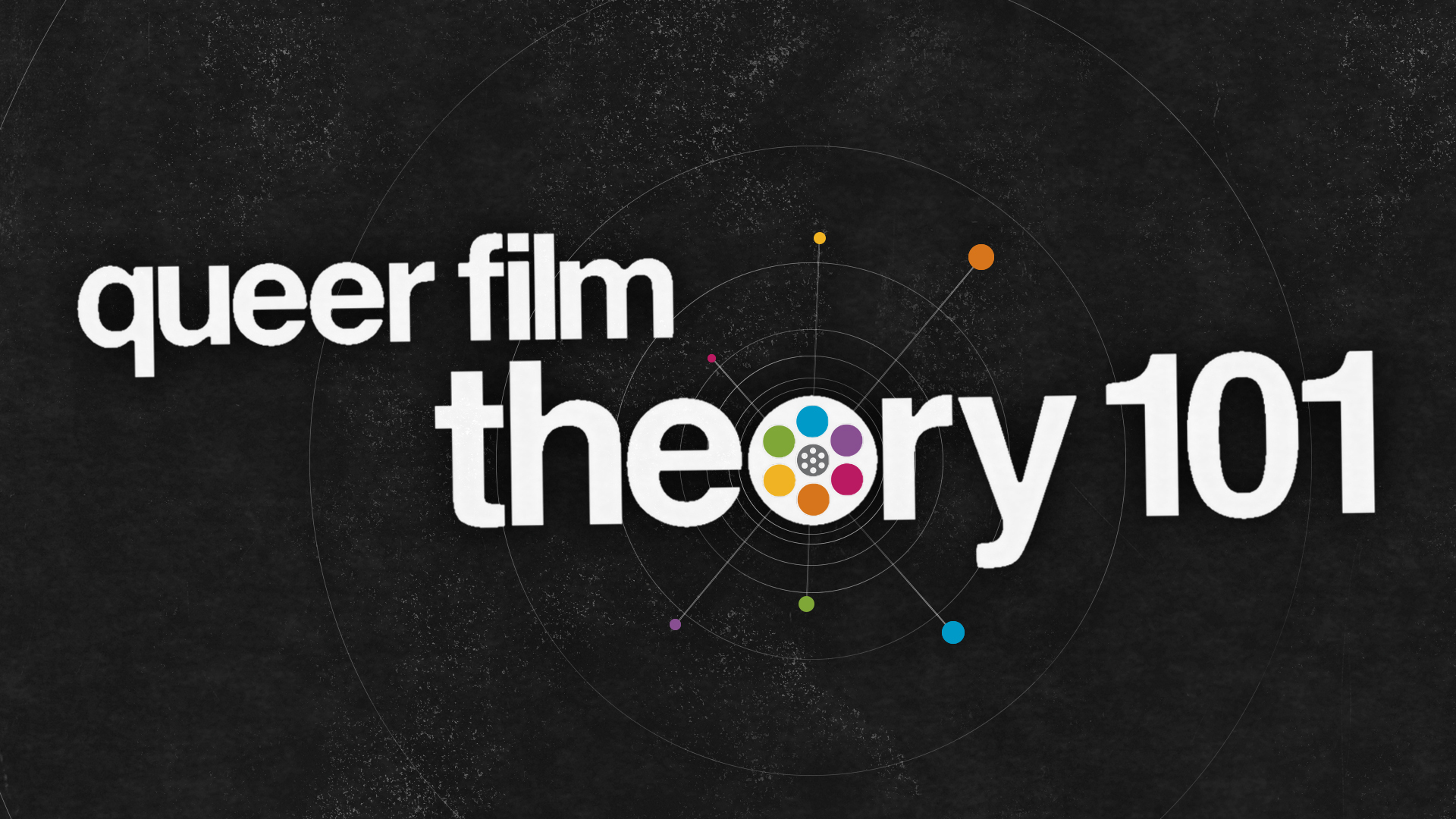 News | Alamo Drafthouse Cinema