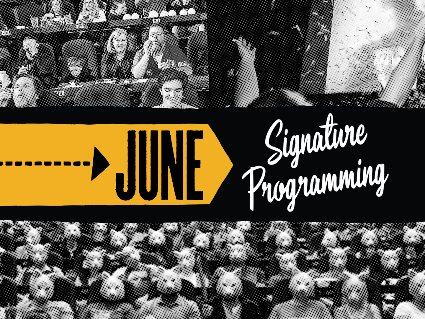 News | Alamo Drafthouse Cinema