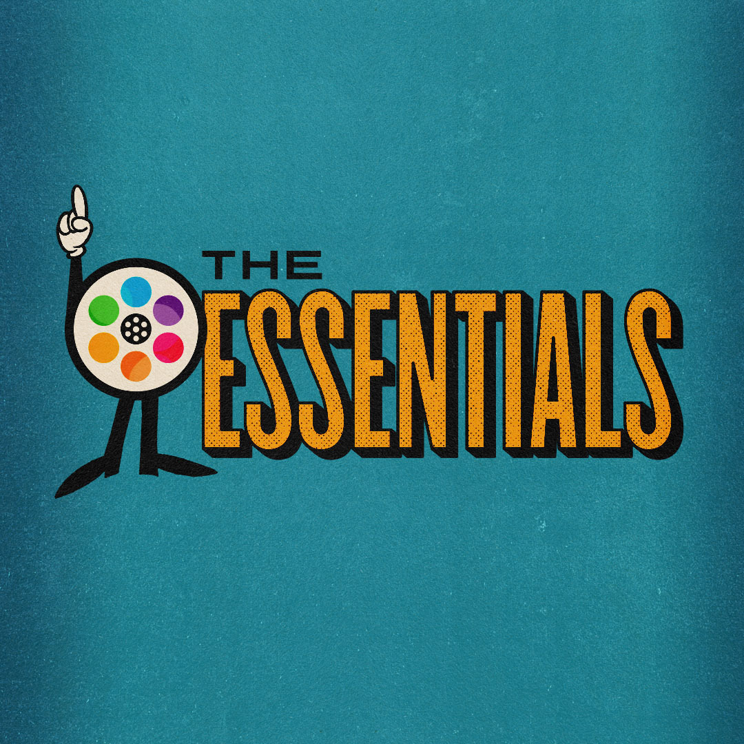 Alamo Drafthouse Cinema