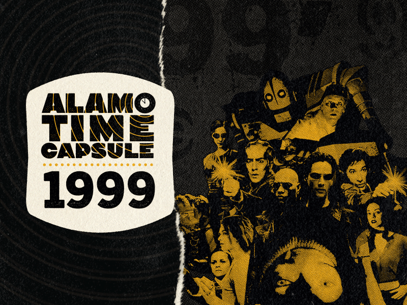 News | Alamo Drafthouse Cinema