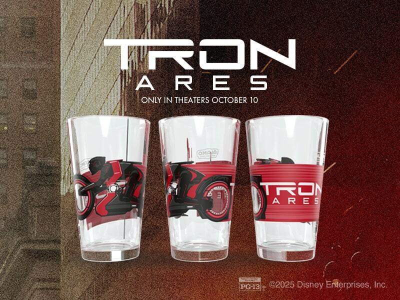 News | Alamo Drafthouse Cinema